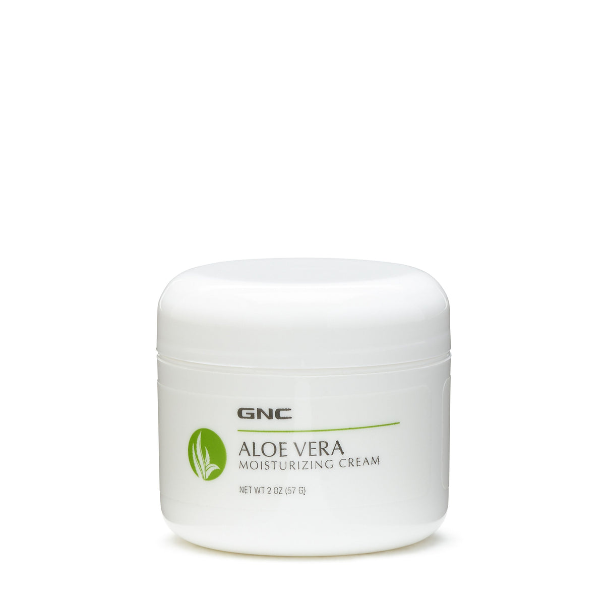 GNC Cosmetics Aloe Vera Cream | Welzo – Welzo GCC